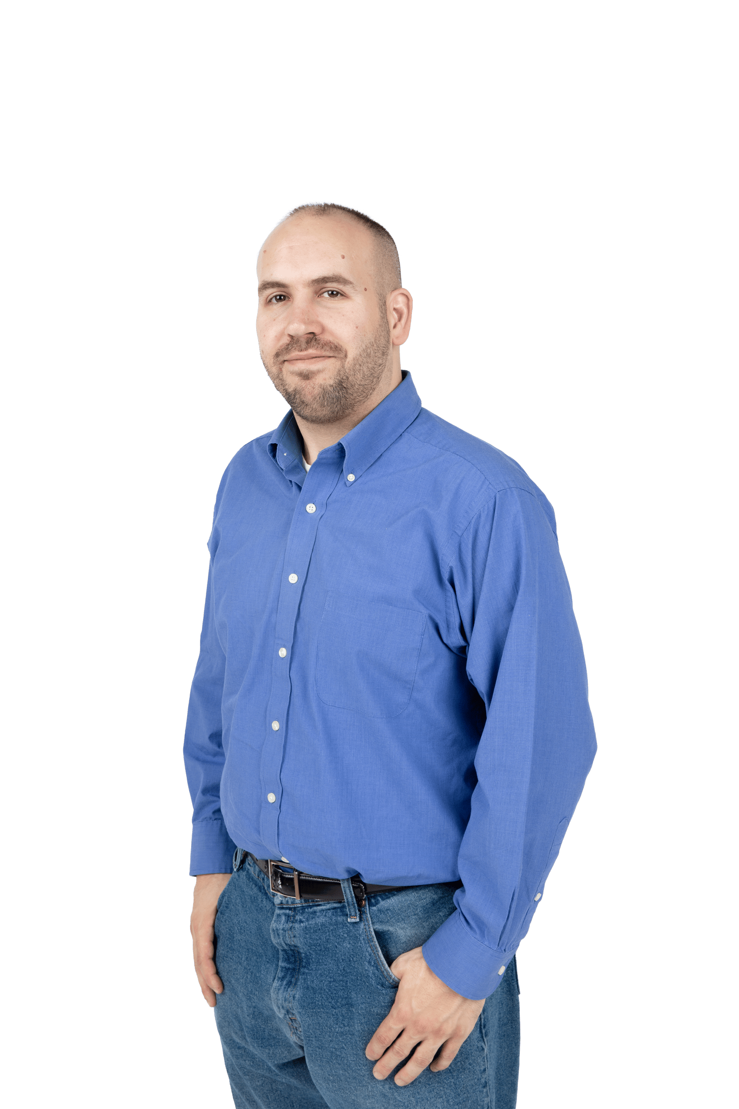 Expert Enterprise-Grade Network Solutions | Techology